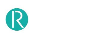 RAPIDD Technologies